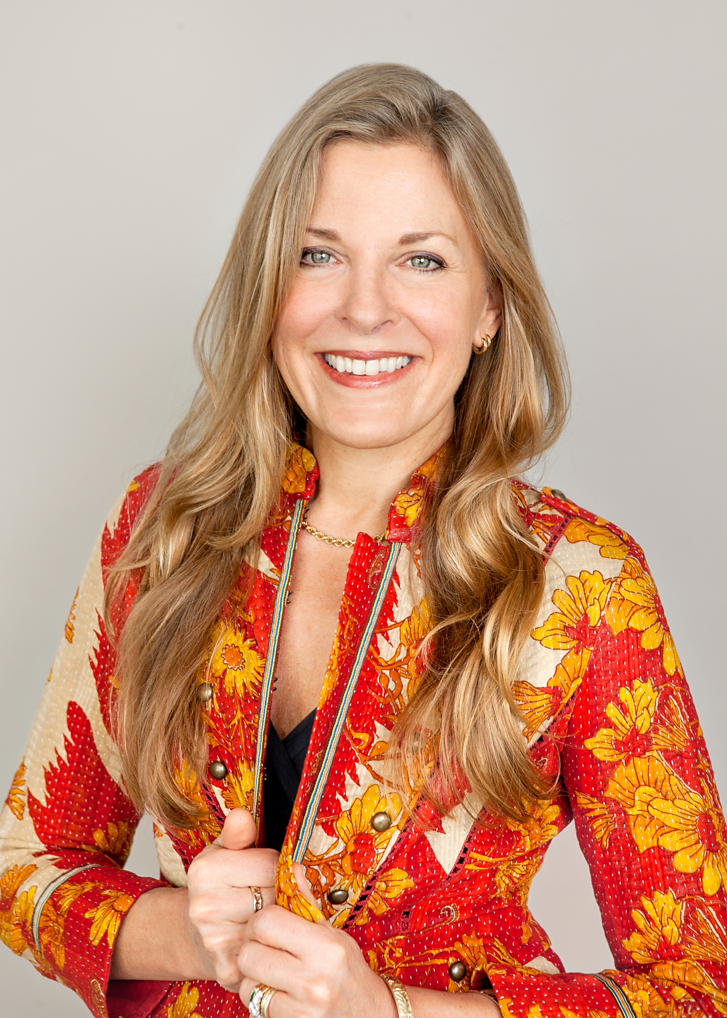 Heidi Chase – Enhance Wellness | Enjoy Your Life